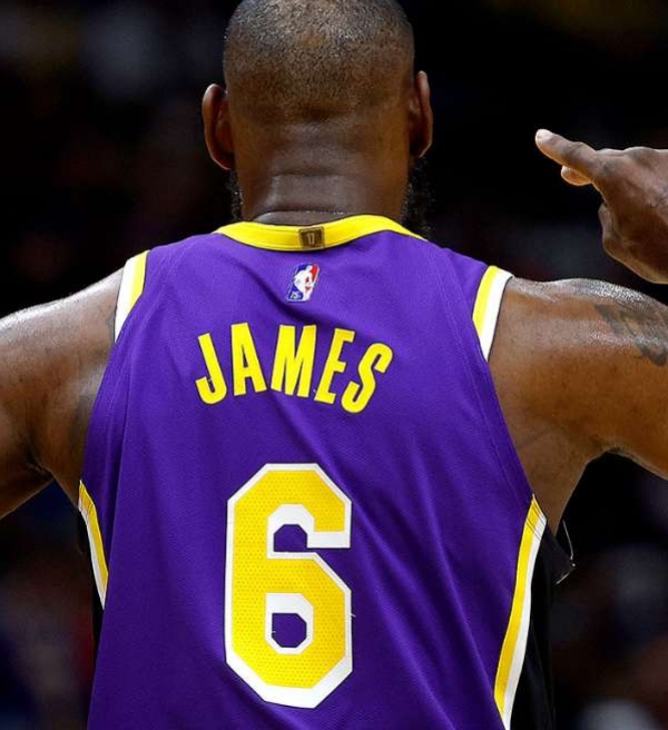 NBA: LeBron James ainda pode retornar ao Cavs?