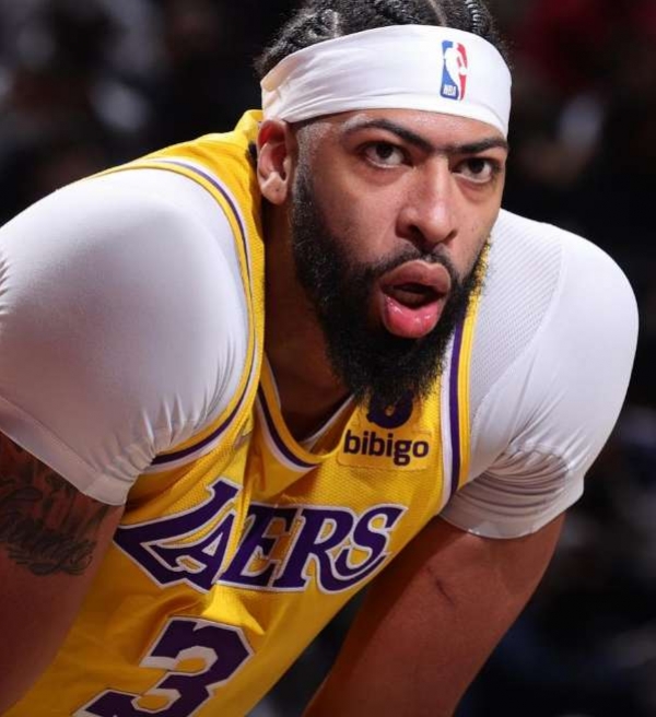 NBA: Lakers e LeBron James precisam lidar com a dura realidade de ...